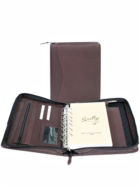 Scully Leather Page 2 - Travel Trek Luggage & Travel Gear